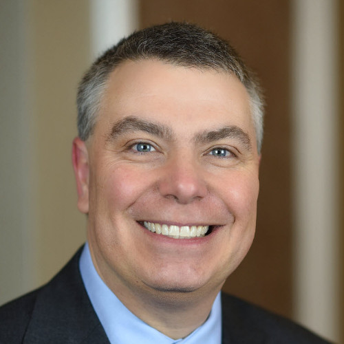 8th Decentralized & Hybrid Clinical Trials - Dynamic Global Events