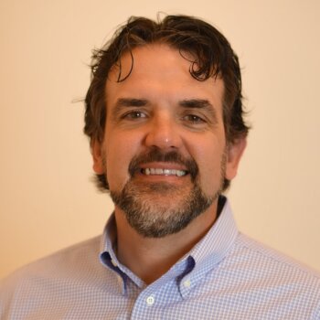 8th Decentralized & Hybrid Clinical Trials - Dynamic Global Events