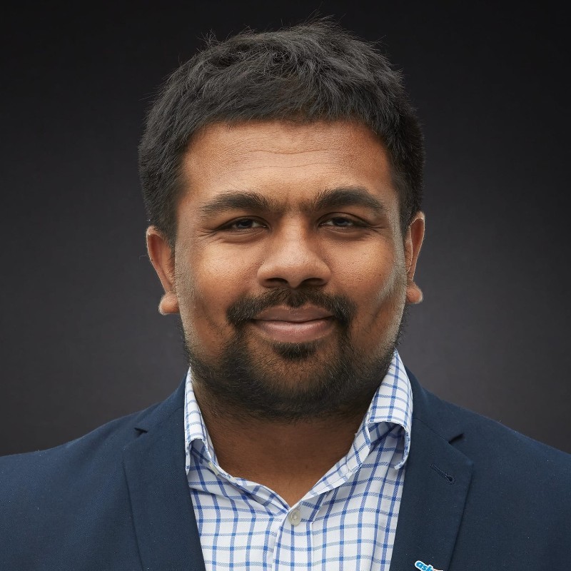 6th PRC Performance Optimization Summit - Dynamic Global Events