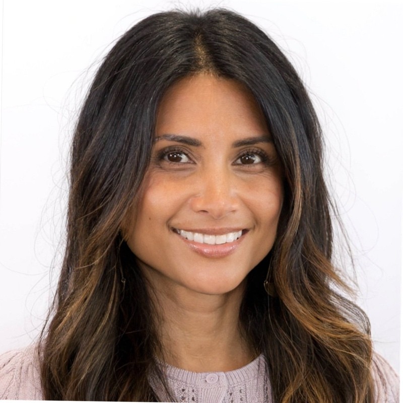 6th PRC Performance Optimization Summit - Dynamic Global Events