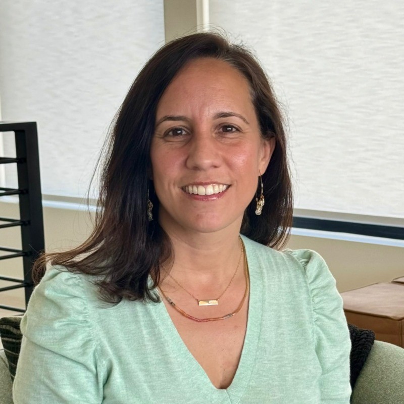 6th PRC Performance Optimization Summit - Dynamic Global Events