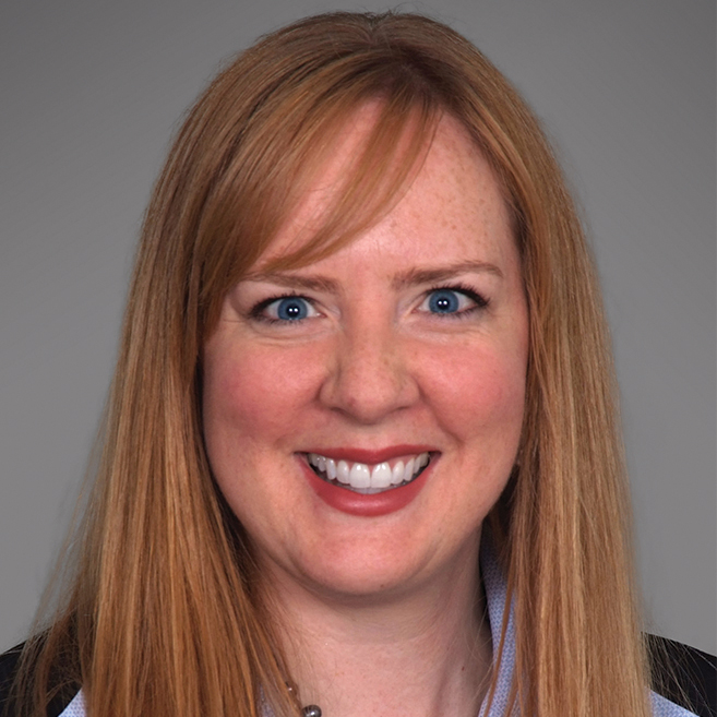 6th PRC Performance Optimization Summit - Dynamic Global Events