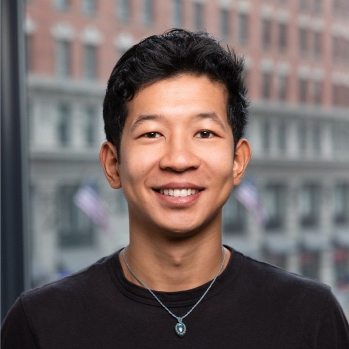 6th PRC Performance Optimization Summit - Dynamic Global Events