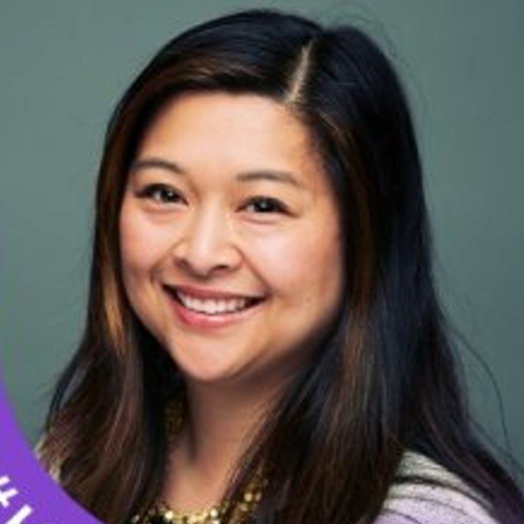 5th Risk-Based Quality Management Summit - Dynamic Global Events