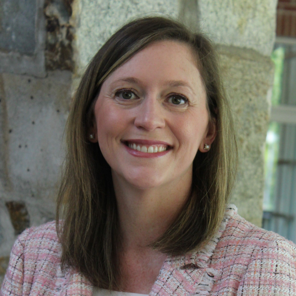 Incorporate Patient Voice Across the Commercial Product Lifecycle ...