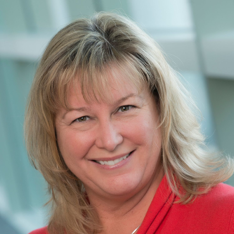 6th PRC Performance Optimization Summit - Dynamic Global Events