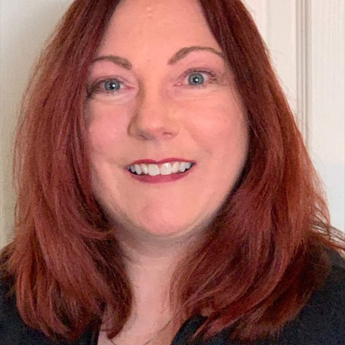 6th PRC Performance Optimization Summit - Dynamic Global Events