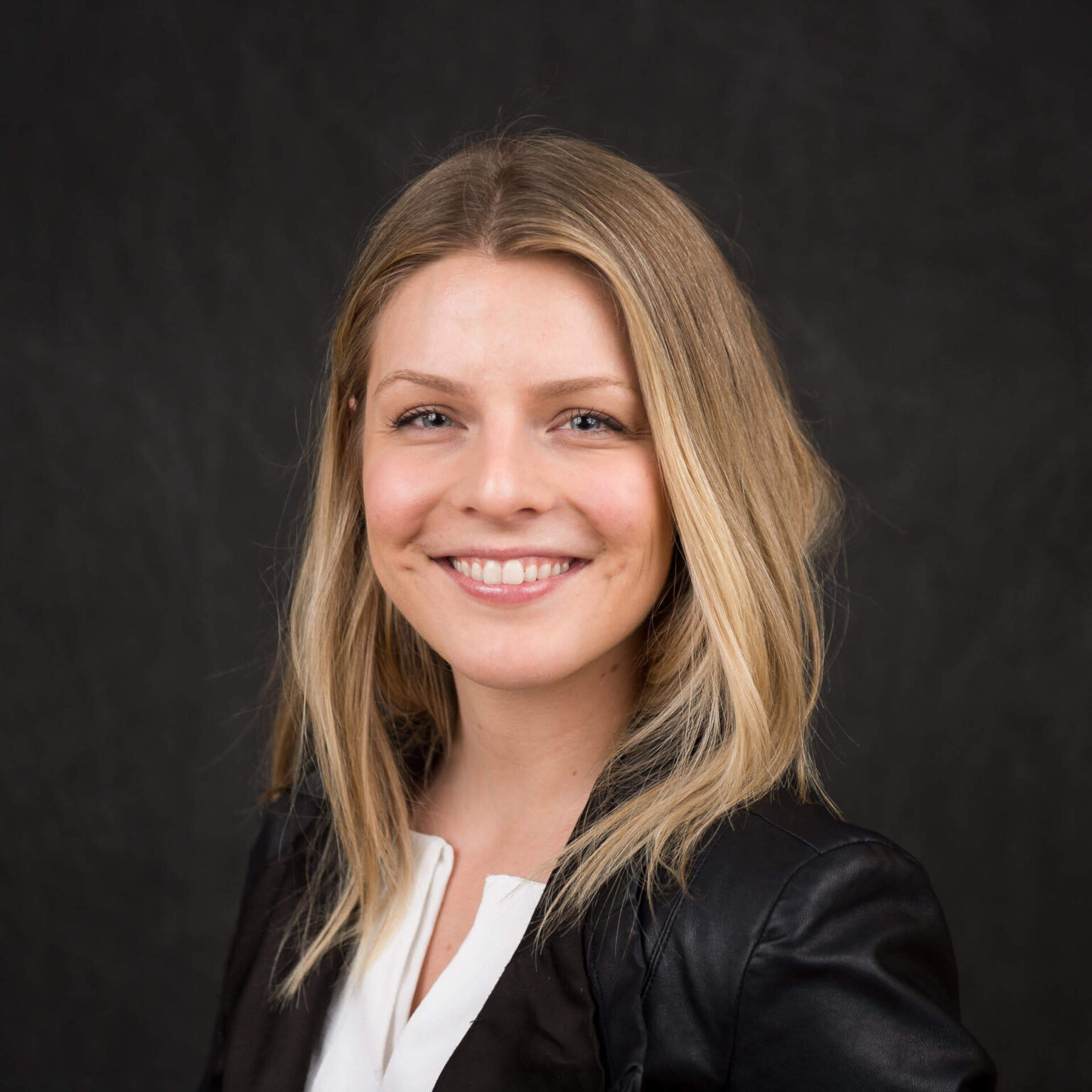 9th Advancing Women’s Leadership Skills & Opportunities in Pharma ...