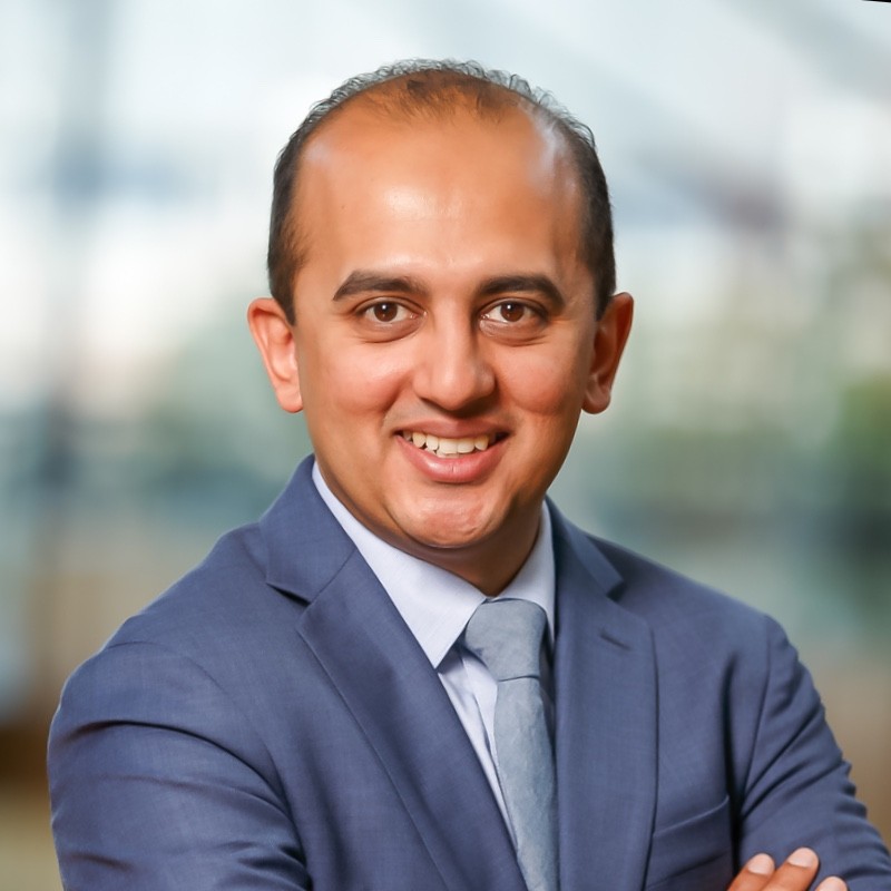 9th Digital Strategy & Innovation for Medical Affairs Summit - Dynamic ...