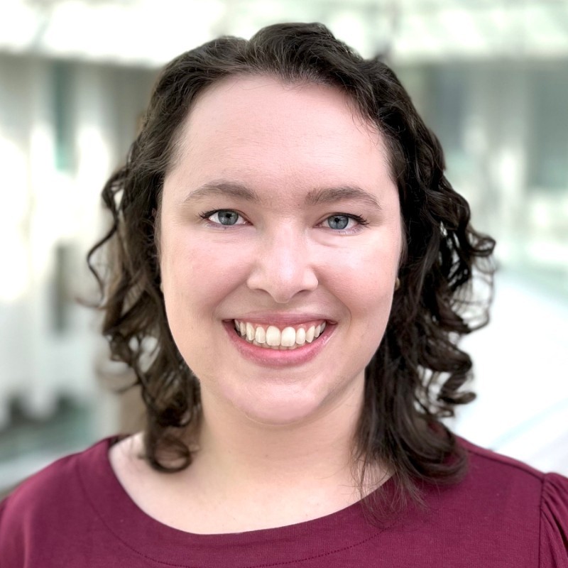 5th Human Factors Engineering & Usability Studies Congress - Dynamic ...