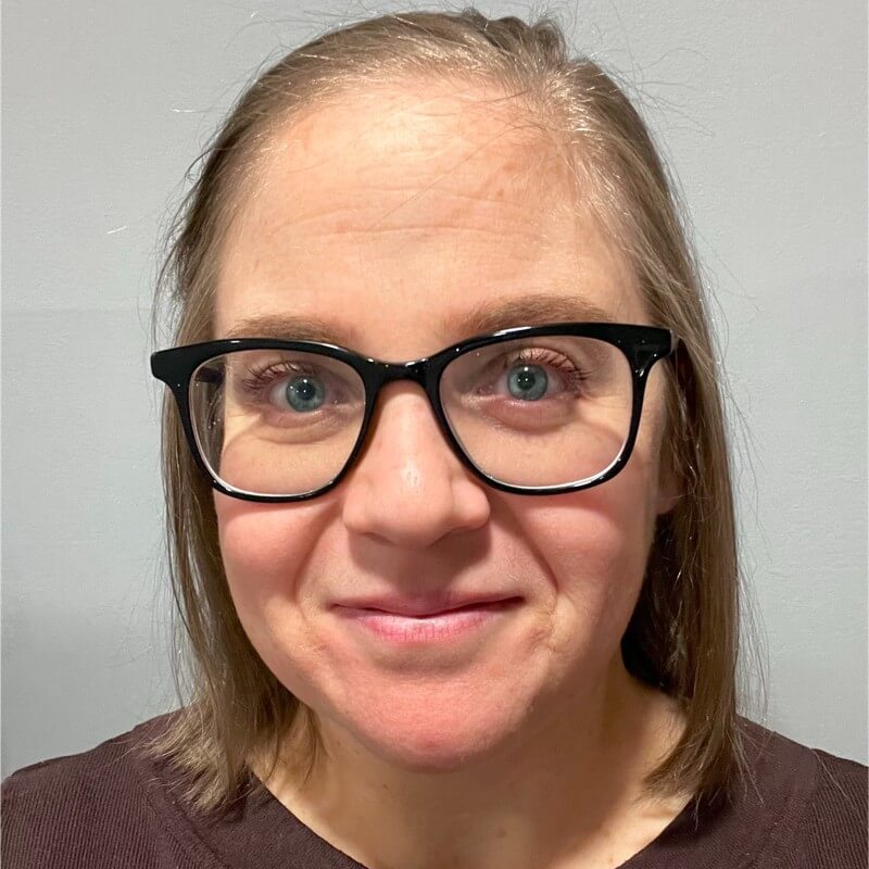 4th PRC Performance Optimization - Dynamic Global Events