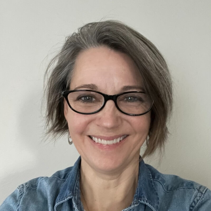 6th PRC Performance Optimization Summit - Dynamic Global Events