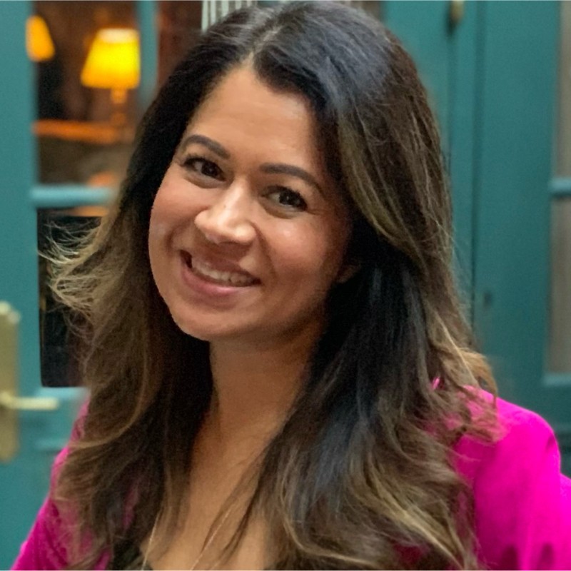 6th Clinical Trial Agreements Summit - Dynamic Global Events