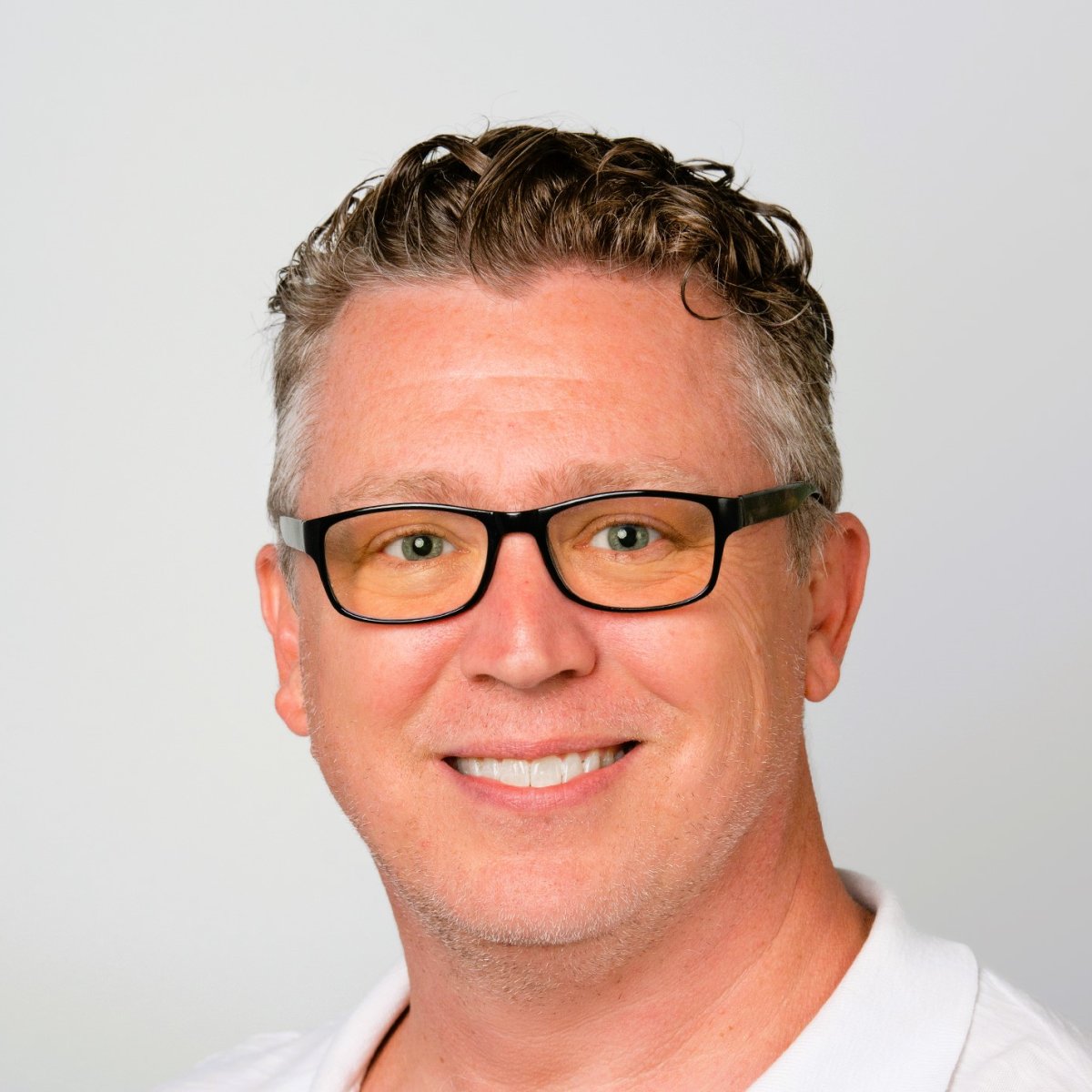 6th Clinical Trial Agreements Summit - Dynamic Global Events