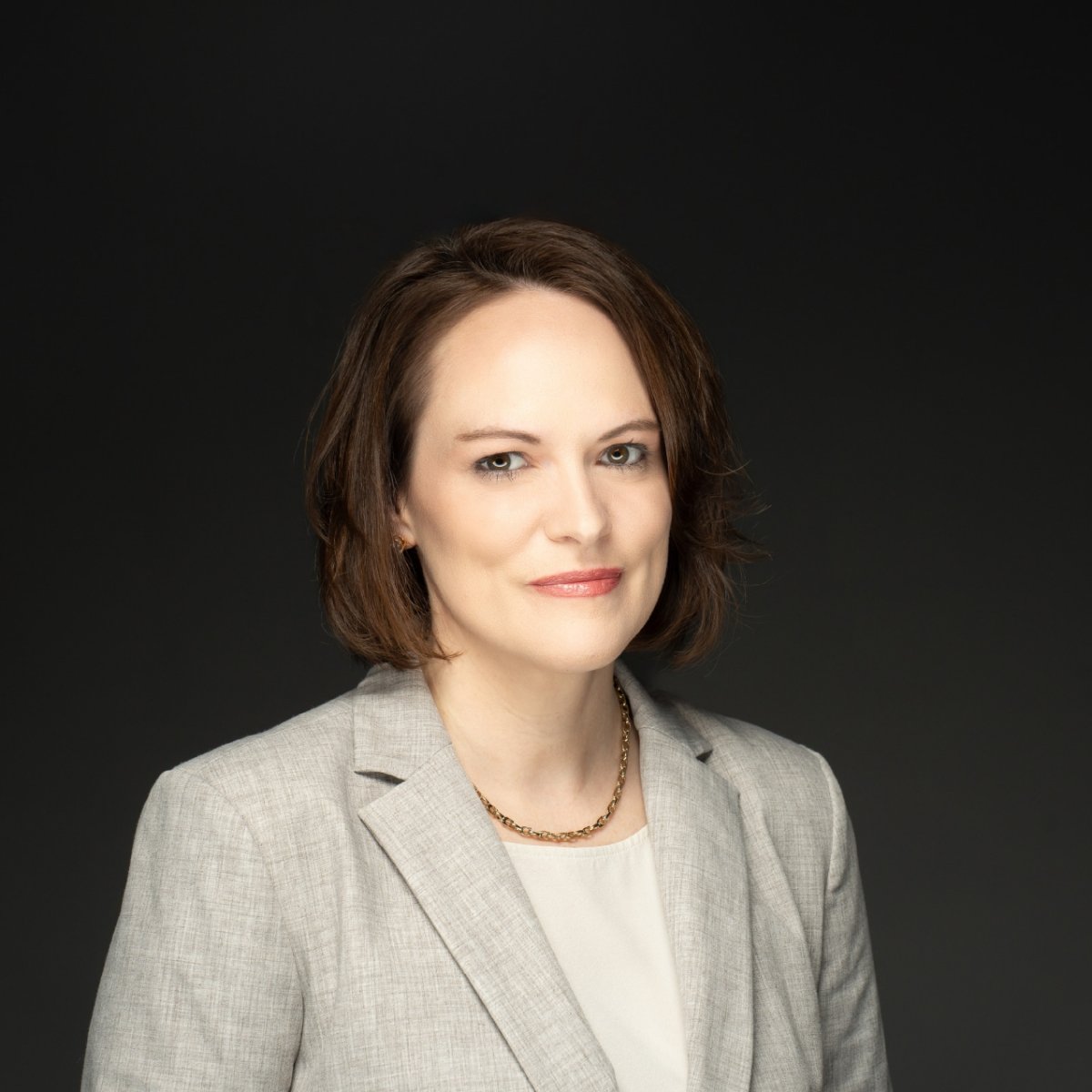 9th Digital Strategy & Innovation for Medical Affairs Summit - Dynamic ...