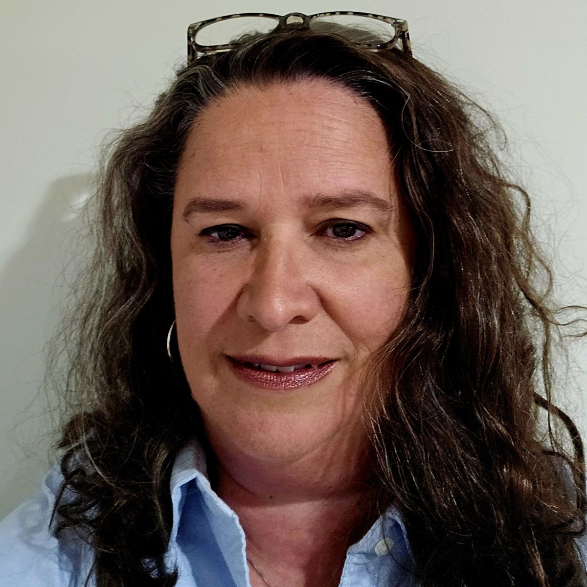 5th Risk-Based Quality Management Summit - Dynamic Global Events