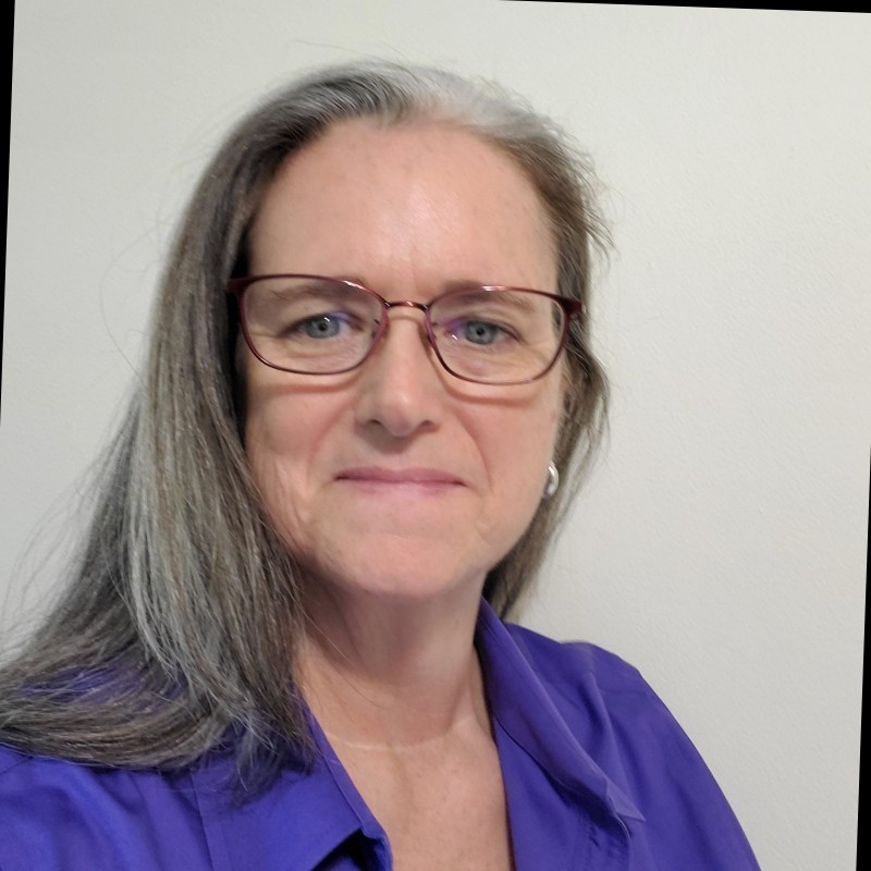 Clinical Quality Oversight - Dynamic Global Events