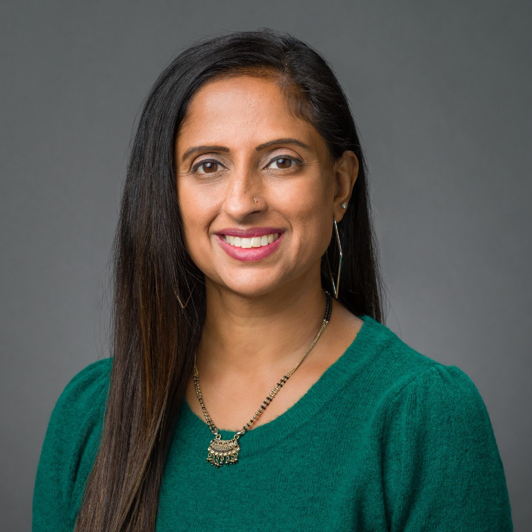 4th PRC Performance Optimization - Dynamic Global Events