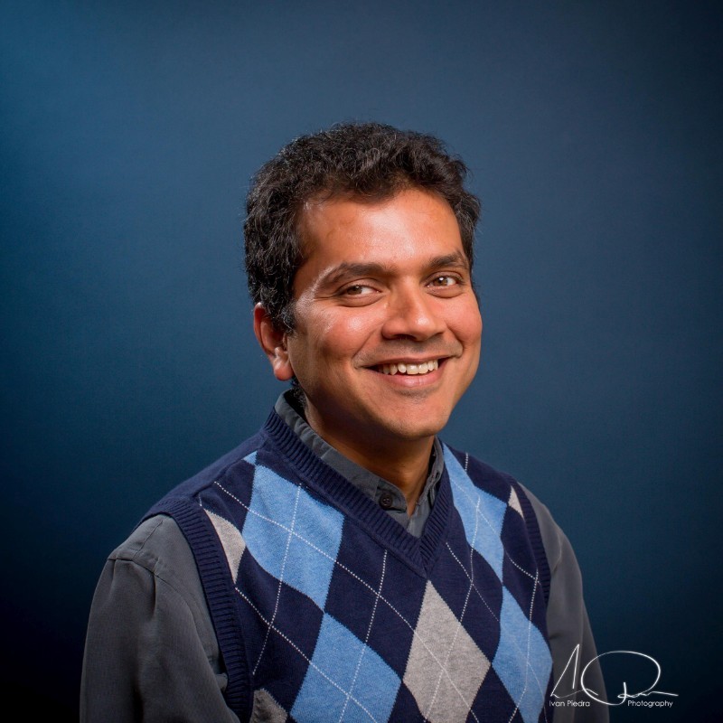 9th Digital Strategy & Innovation for Medical Affairs Summit - Dynamic ...