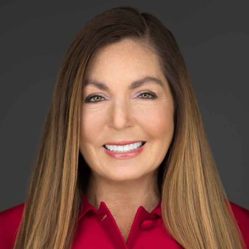 3rd Rx-to-OTC Switch - Dynamic Global Events