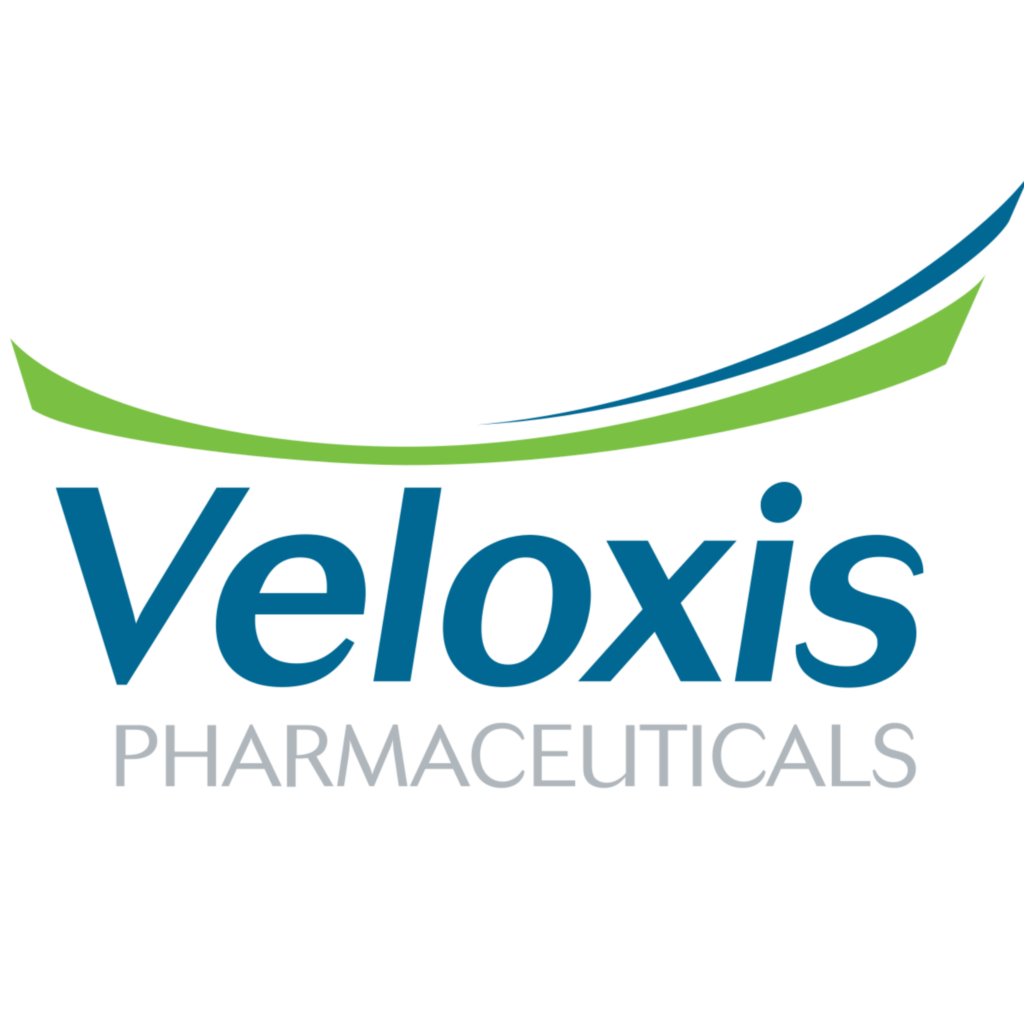 5th PRC Performance Optimization Summit - Dynamic Global Events