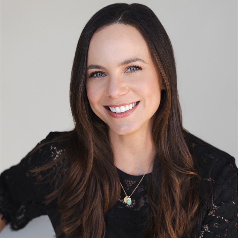 Chief Patient Officer Summit West - Dynamic Global Events