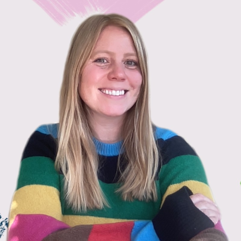 Chief Patient Officer Summit West - Dynamic Global Events