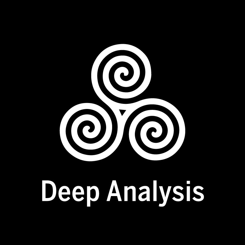 Conferences in Pharmaceutical & Healthcare - Dynamic Global Events