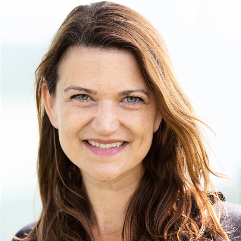 4th Chief Patient Officer - Dynamic Global Events