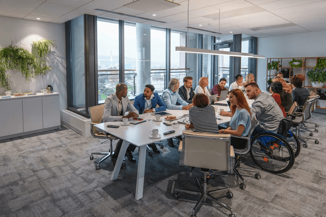 6th PRC Performance Optimization Summit - Dynamic Global Events