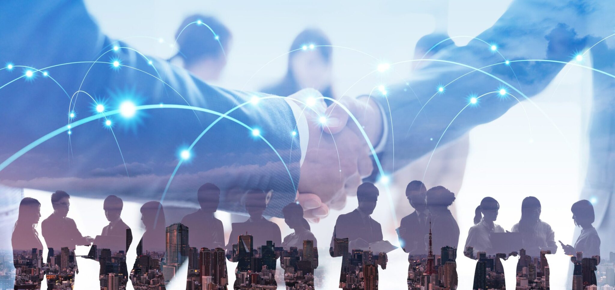 Conferences in Pharmaceutical & Healthcare - Dynamic Global Events