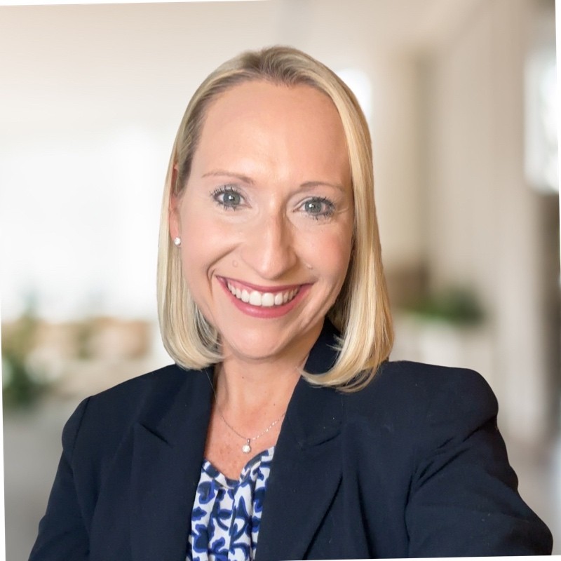 3rd Transparency & Aggregate Spend - Dynamic Global Events