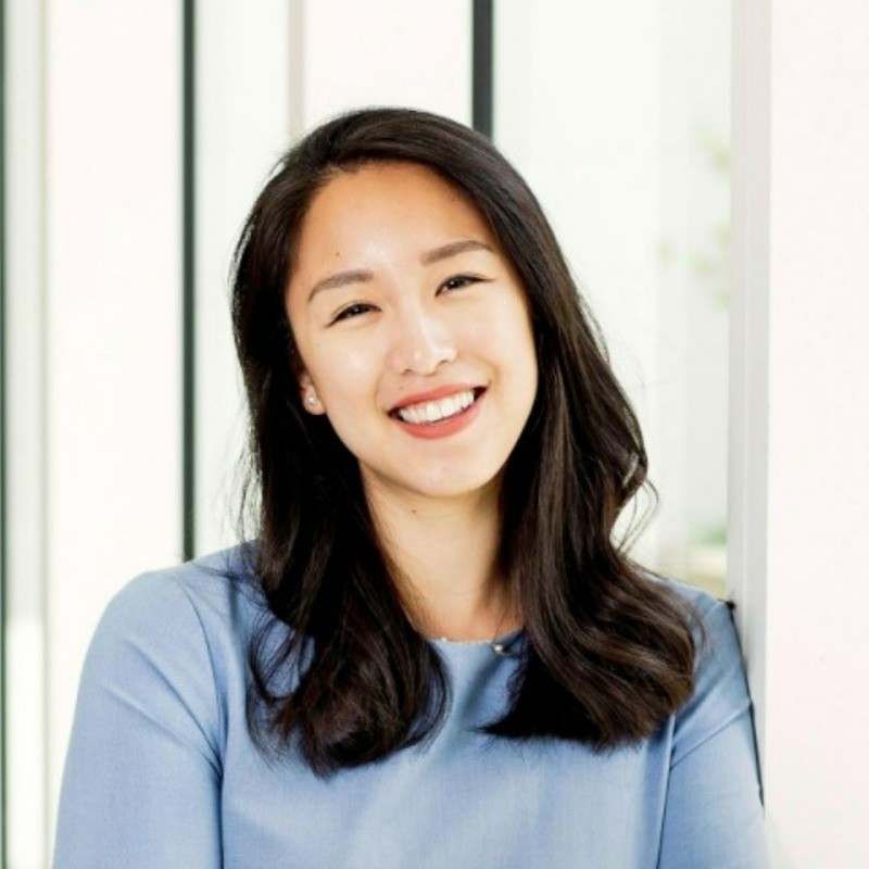 13th Advancing Women’s Leadership in Pharma & Healthcare Conference ...