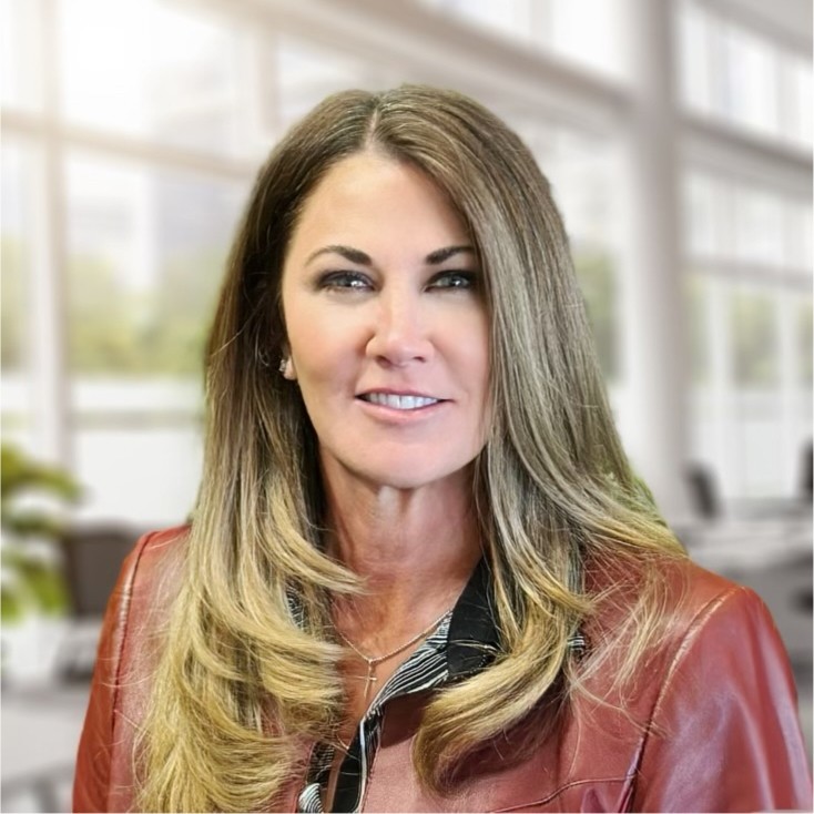 13th Advancing Women’s Leadership in Pharma & Healthcare Conference ...