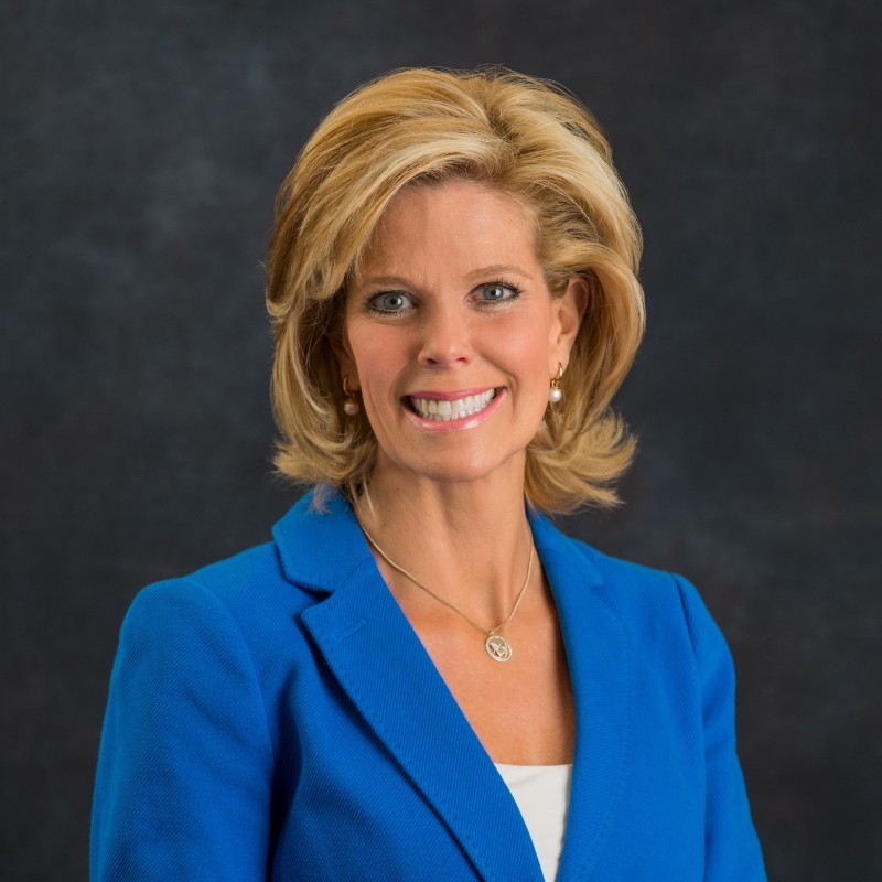 4th Chief Patient Officer - Dynamic Global Events