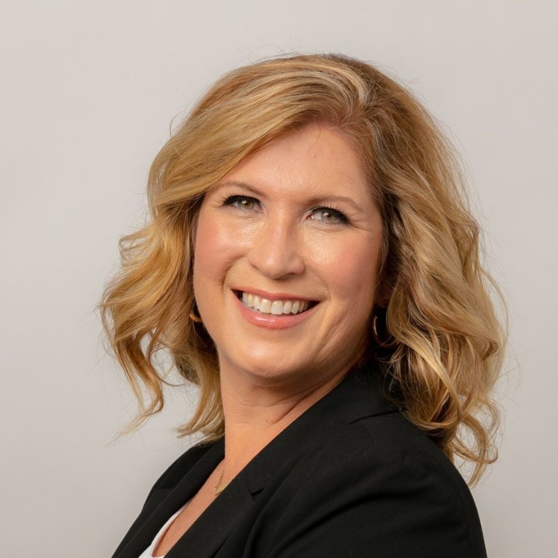 Chief Patient Officer Summit West - Dynamic Global Events