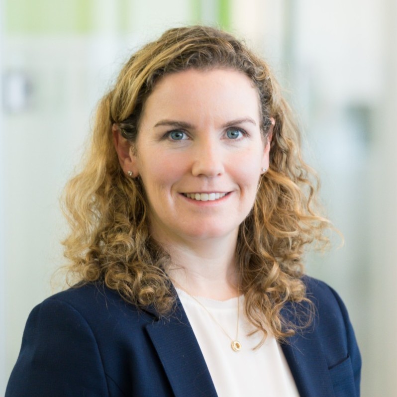 13th Advancing Women’s Leadership in Pharma & Healthcare Conference ...